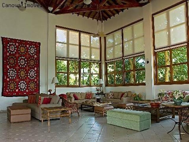 Lote, Jardim São Marcos, Itatiba, SP