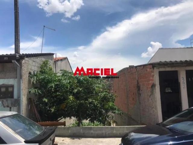 Lote jardim Santa ines III