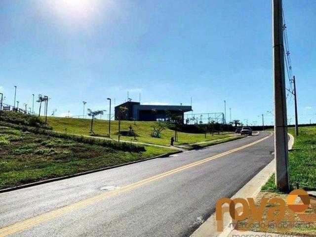 Lote Jardins Bolonha