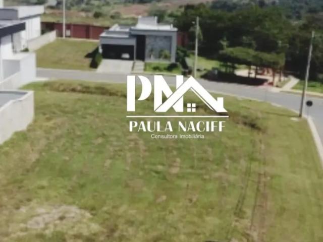 Lote jardins bolonha