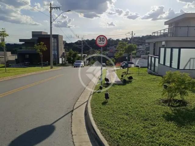 Lote Jardins Bolonha codigo: 80467