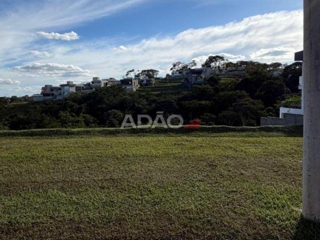 Lote jardins Bolonha Lote à Venda, 360.00 por R$ 360000.00 no setor Jardins Bolonha VN39830