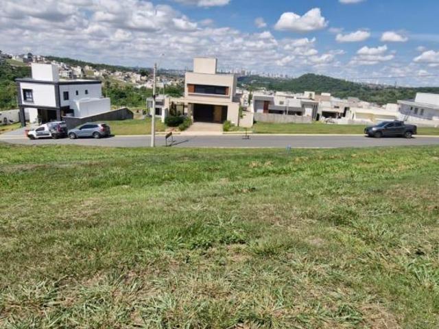 LOTE JARDINS BARCELONA Área / Terreno à Venda, 324.00 por R$ 350000.00 no setor Jardins Barcelona