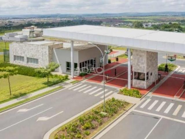 LOTE JARDINS NÁPOLES 360M² Área / Terreno à Venda, 360.00 por R$ 396000.00 no setor Jardins Nápole