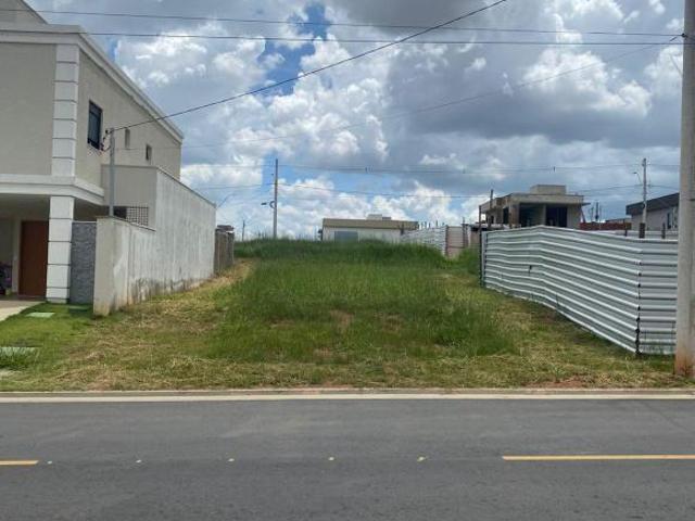 Lote Jardins Sevilha Lote à Venda, 259.19 por R$ 440000.00 no setor Vila Rosa AX19175
