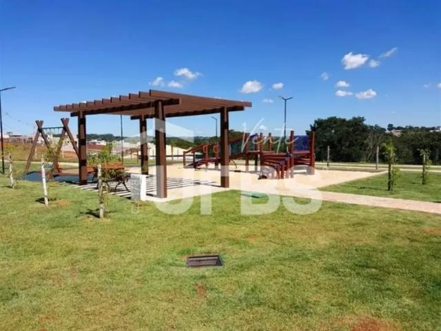 Lote Jardins Parma