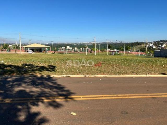 Lote Jardins Parma sem vizinho de frente Lote à Venda, 259.60 por R$ 259600.00 no setor Residencia