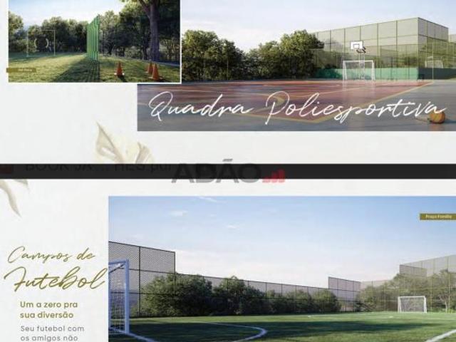 LOTE JARDINS VERSALHES Lote à Venda, 212.00 por R$ 190000.00 no setor Jardim Vitória IN38176