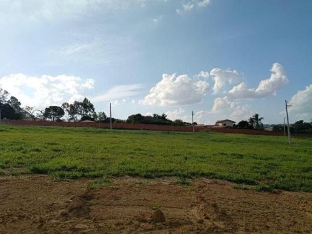 Lote Jd. Hípica 250 m² Oportunidade à vista 20 mil abaixo da tabela da Loteadora