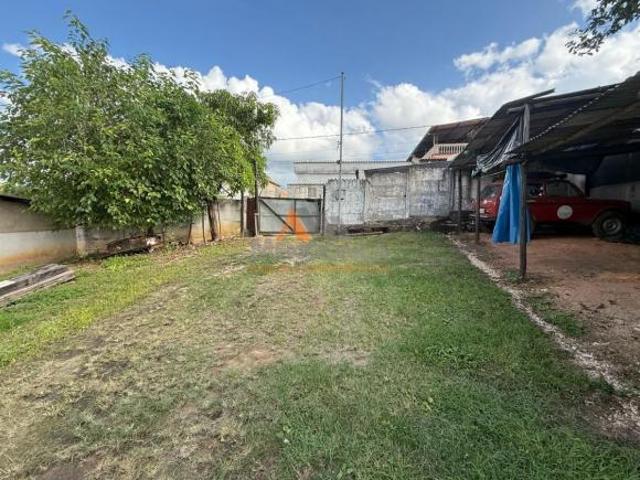 Lote, Joaquim Gabriel de Souza, Barroso, MG