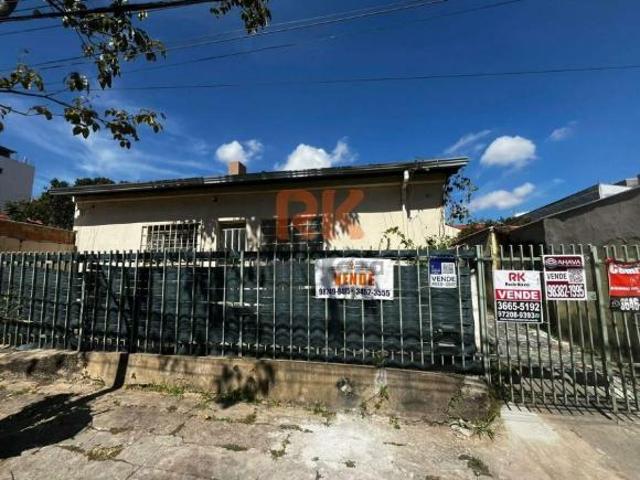 LOTE LIBERDADE | BELO HORIZONTE