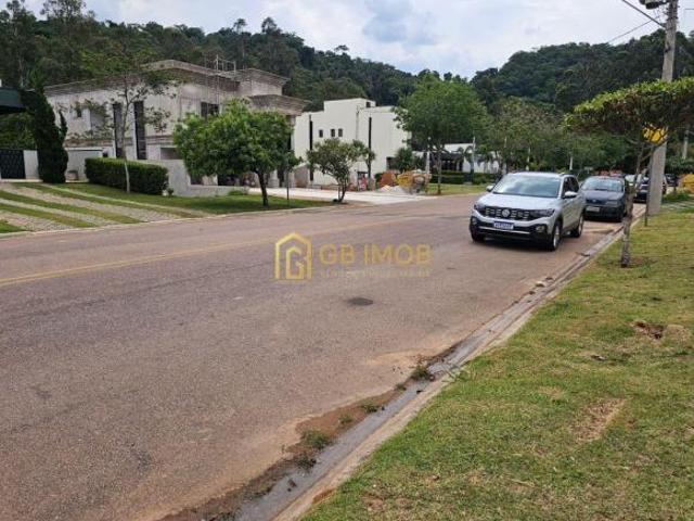 Lote lindo no Ibi Aram 2 Itupeva
