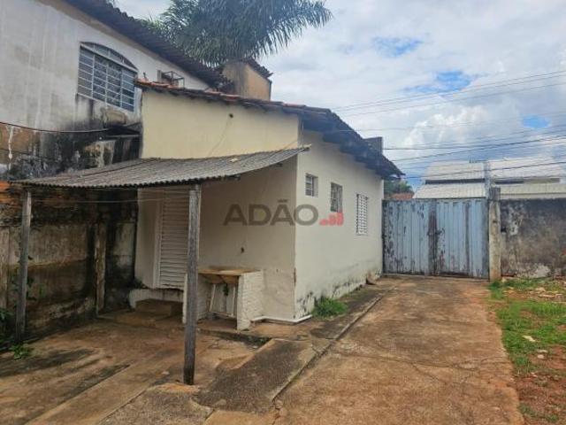 Lote Localização incrivel Lote à Venda, 520.00 por R$ 550000.00 no setor Jardim América AX25125