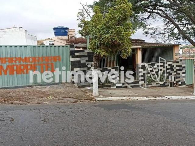 Lote, Loja, Terreno
