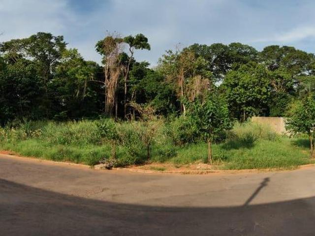 LOTE Lote à Venda, 5280.00 por R$ 1900000.00 no setor Sítios Santa Luzia Residencial AD16891
