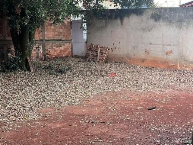 Lote Lote à Venda, 225.25 por R$ 150000.00 no setor Setor Morada do Sol AD24124