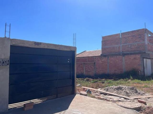 Lote Lote à Venda, 250.00 por R$ 120000.00 no setor Residencial Prado AD21235