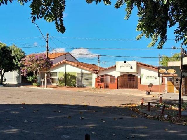 LOTE Loteamento Aberto à Venda, 180.00 por R$ 300000.00 no setor Vila Redencao TA29305