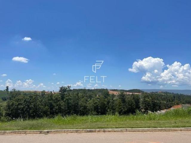 Lote p/ Venda em Itupeva/SP