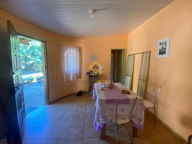 LOTE PAMPULHA