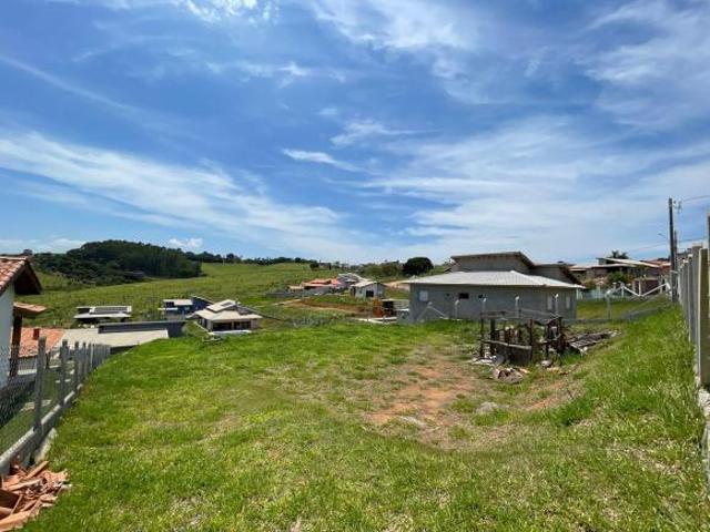 Lote para construção de chácara a venda em Pinhalzinho, Interior de São Paulo