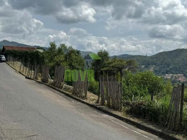 Lote para à venda em Quintas, Nova Lima – 0 m²