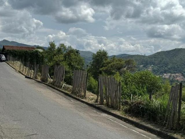 Lote para à venda em Quintas, Nova Lima – 0 m²