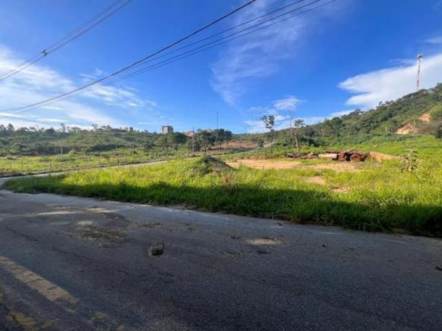 Lote para Galpão pertinho da Rodovia