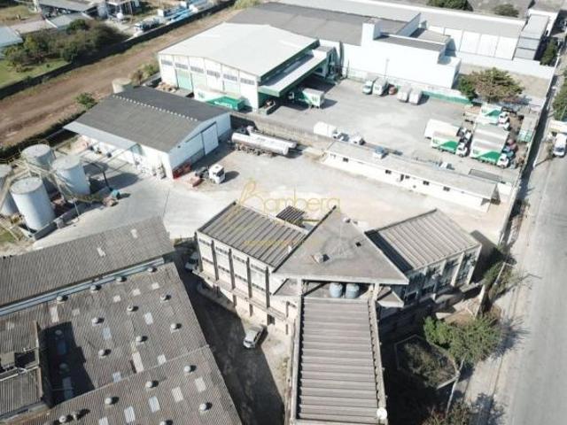 Lote para Incorporação residencial e comercial Itaquaquecetuba