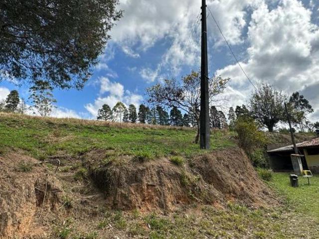 Lote para Realizar o Sonho da Casa Própria
