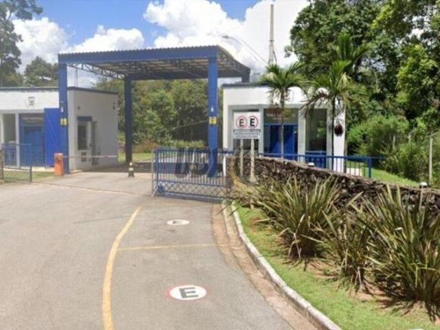 Lote para Venda Condomínio!