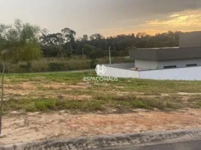 Lote para venda, Condominio Laguna em Indaiatuba/ SP