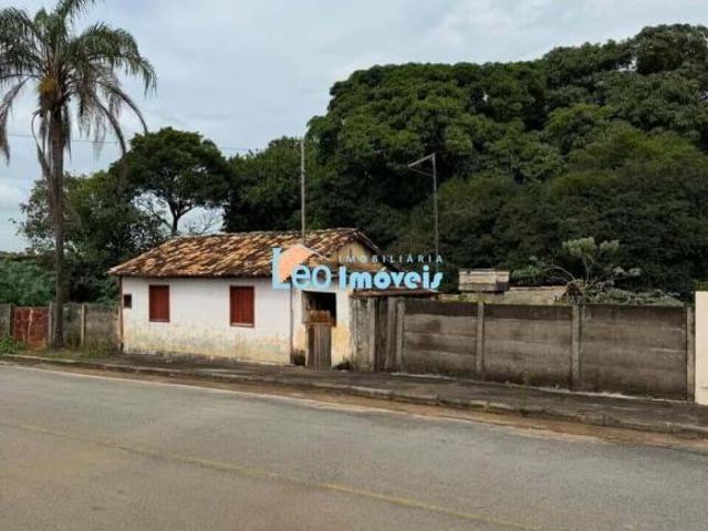 Lote para venda Centro São Gonçalo do Pará
