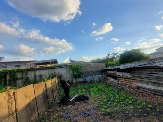 Lote para venda Centro Santa Cruz de Minas
