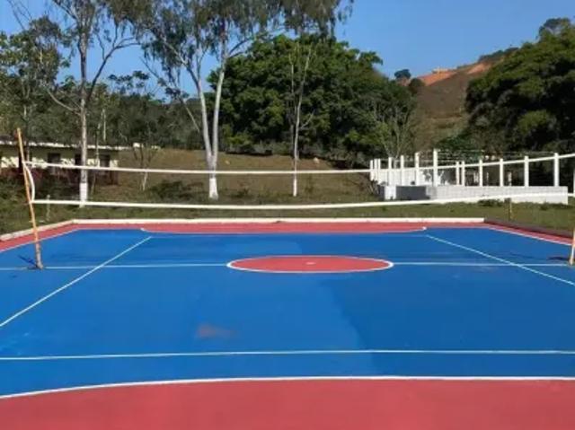 Lote para venda agora