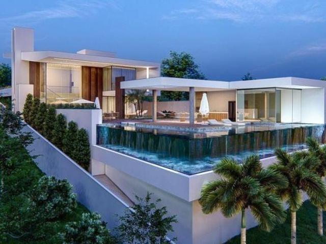 Lote para Venda Aldeias do Lago, Esmeraldas 1230m²