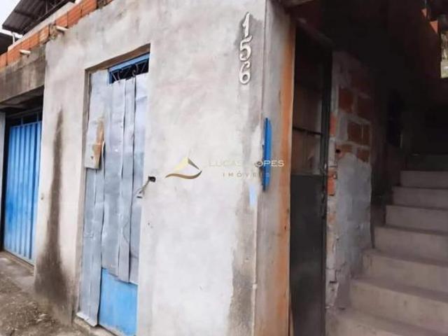 Lote para venda Araçá São João Del Rei