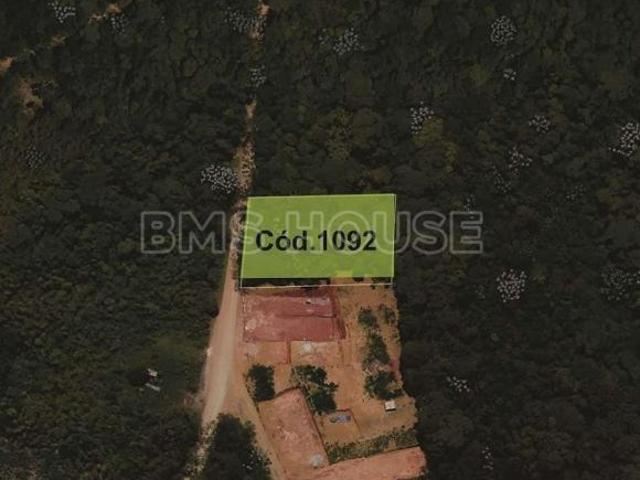 Lote para Venda em Cotia, Chácara Recanto Verde