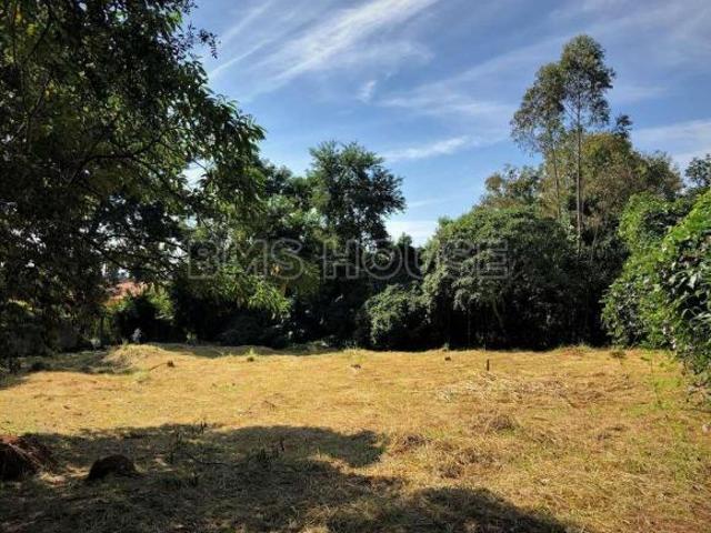 Lote para Venda em Cotia, Granja Viana