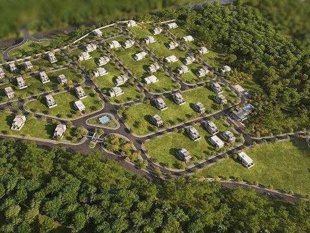 Lote para Venda em Cotia, Jardim Caiapia