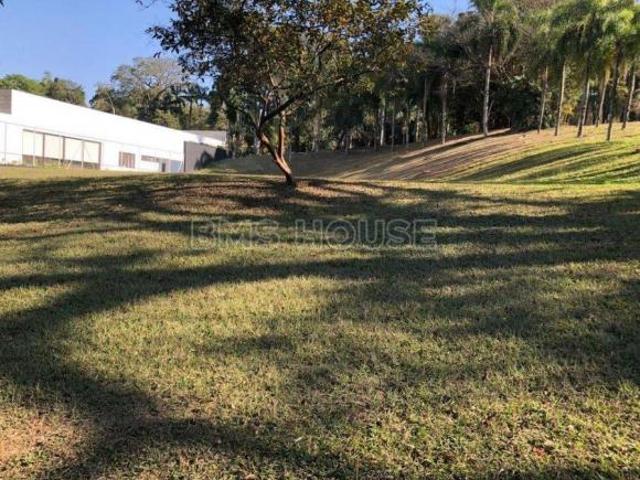 Lote para Venda em Cotia, Jardim Torino