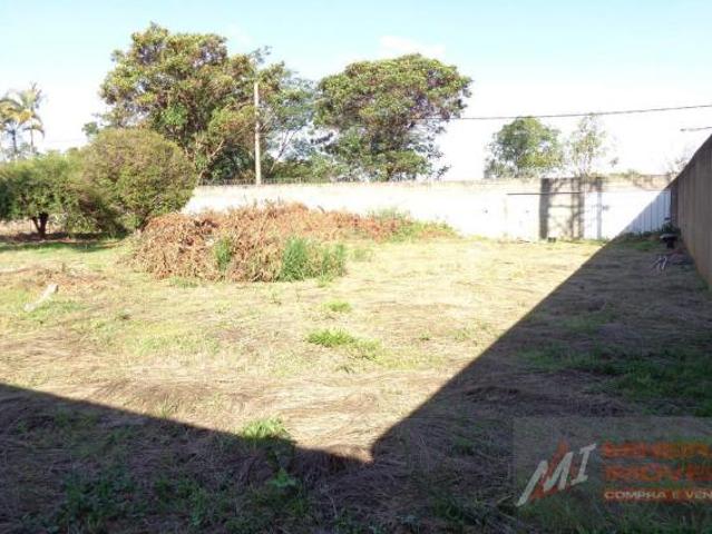 Lote para Venda em Contagem, Arcadia