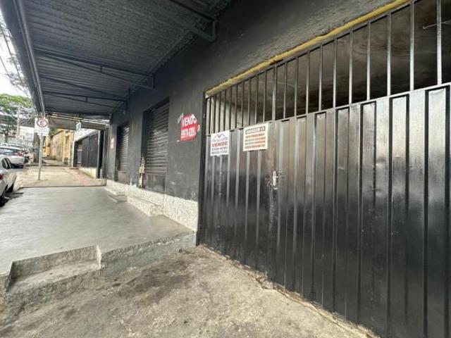 Lote para Venda em Contagem, Eldorado