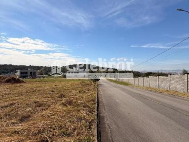 Lote para Venda em Contagem, Estância do Lago