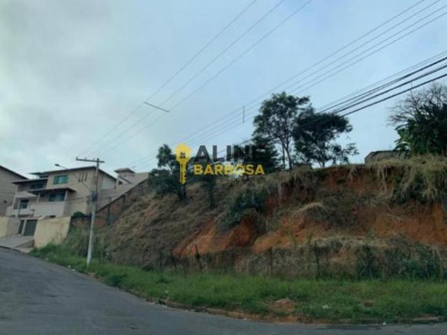 Lote para Venda em Contagem, Jardim Riacho das Pedras