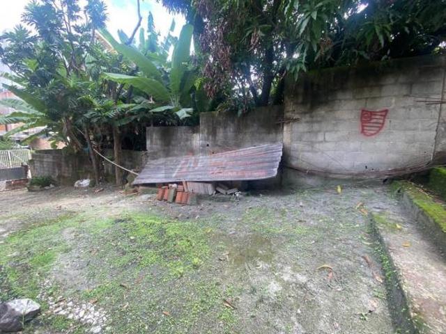 Lote para Venda em Contagem, NOSSA SENHORA DE FÁTIMA