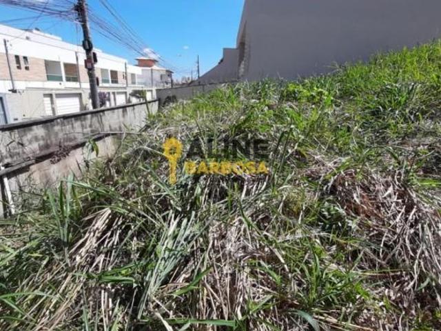 Lote para Venda em Contagem, São Gonçalo