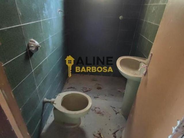 Lote para Venda em Contagem, Parque Duval de Barros