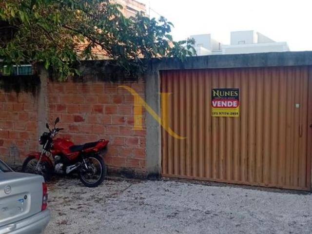 Lote para Venda em Contagem, Parque Xangri Lá