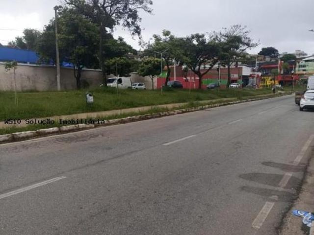 Lote para Venda em Contagem, Riacho das Pedras